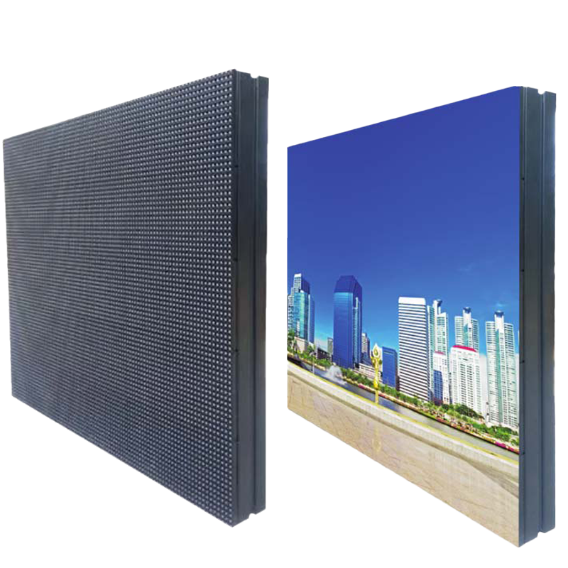 Screen Viewing Distance - We Are Flexi